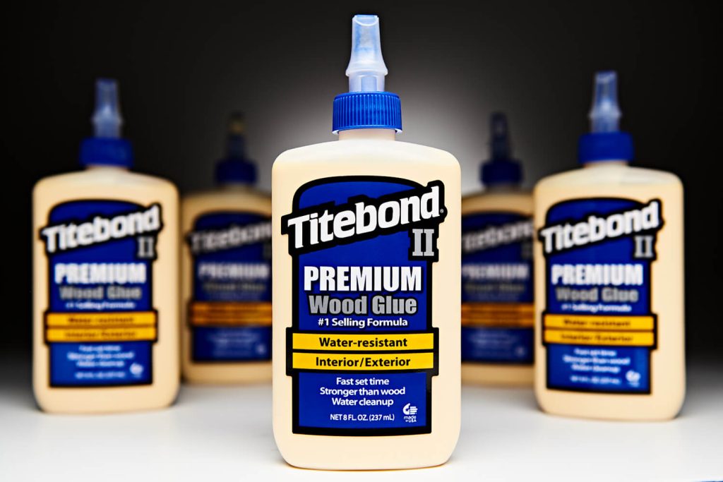 How To Unglue Titebond Wood Glue Titebond Glue Instructions How To Unglue Titebond Wood Glue Titebond Glue Instructions